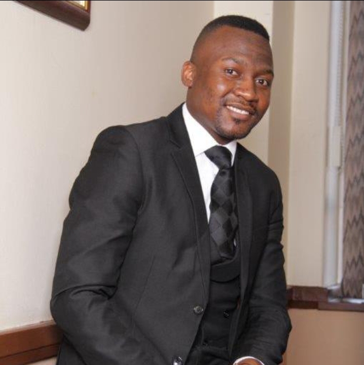 About – S MGWENYA ATTORNEYS